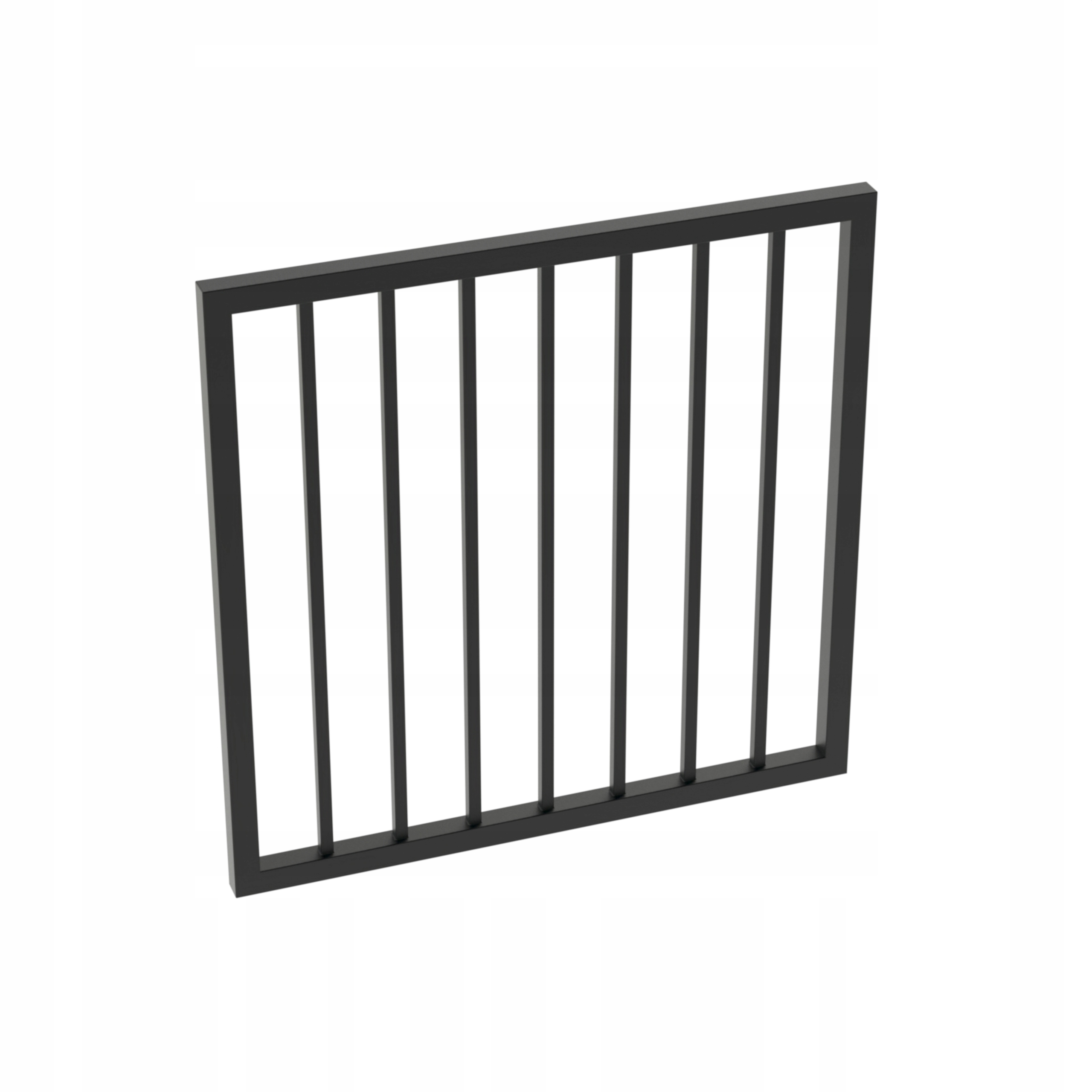 Verti-line - Niska cena na Allegro.pl