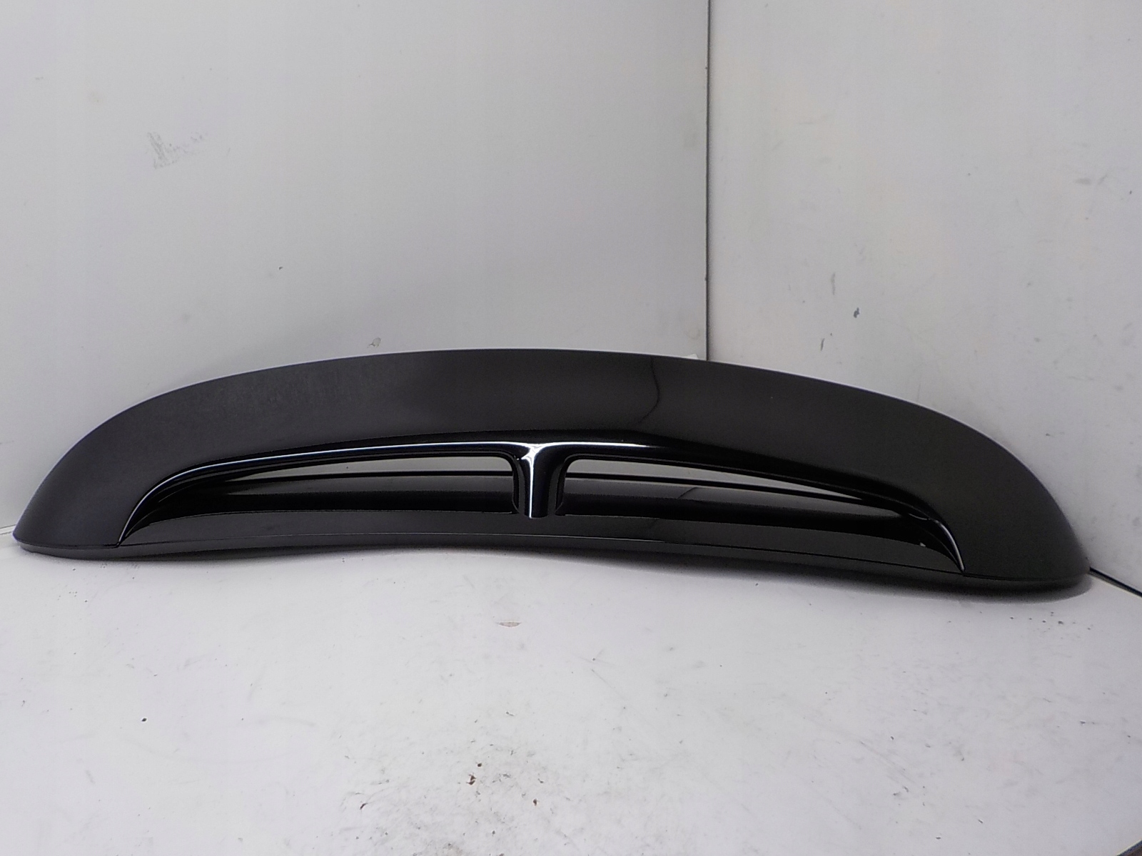 MINI COOPER R56 SPOILER LOTKA KLAPY za 450.00PLN z Zagrody - Allegro ...