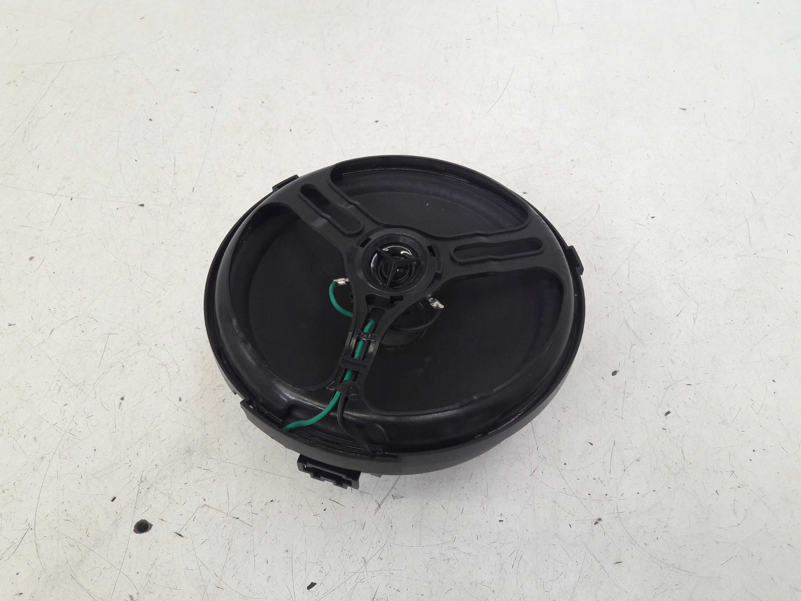 Głośnik 2048202902 W204 • Cena, Opinie - Allegro