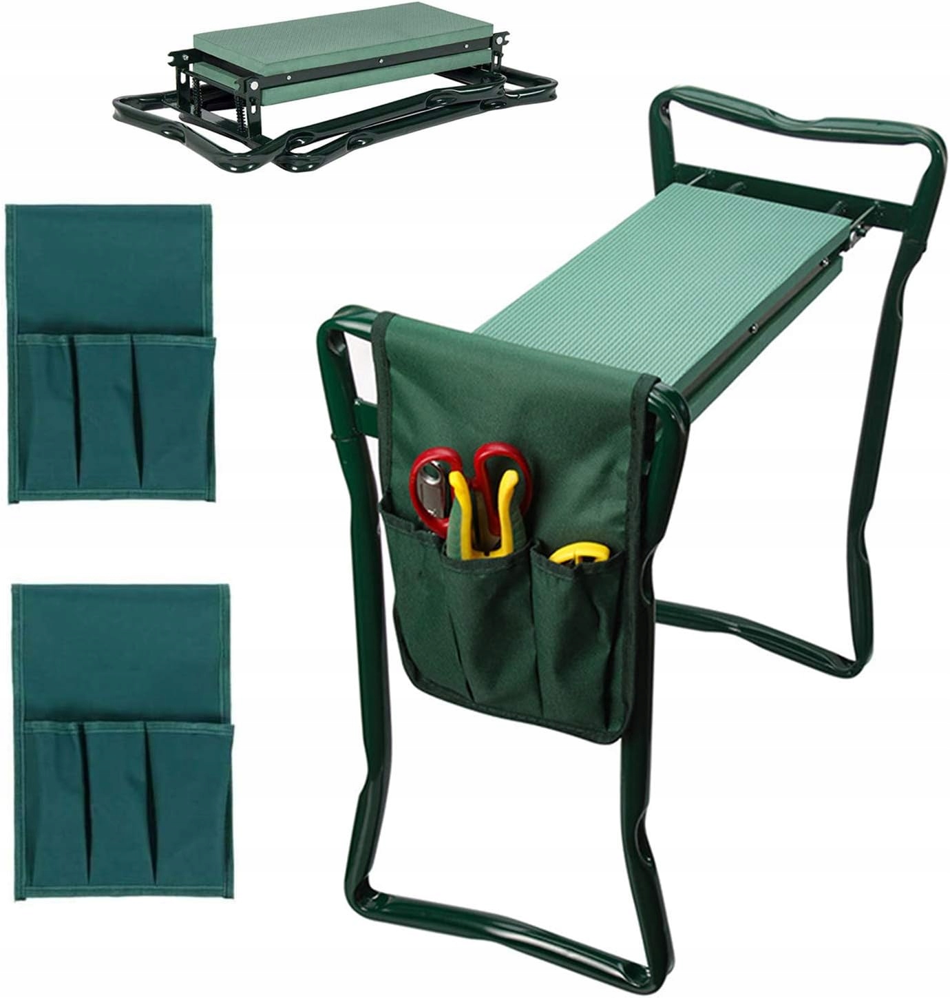 Kneebench - Niska cena na Allegro