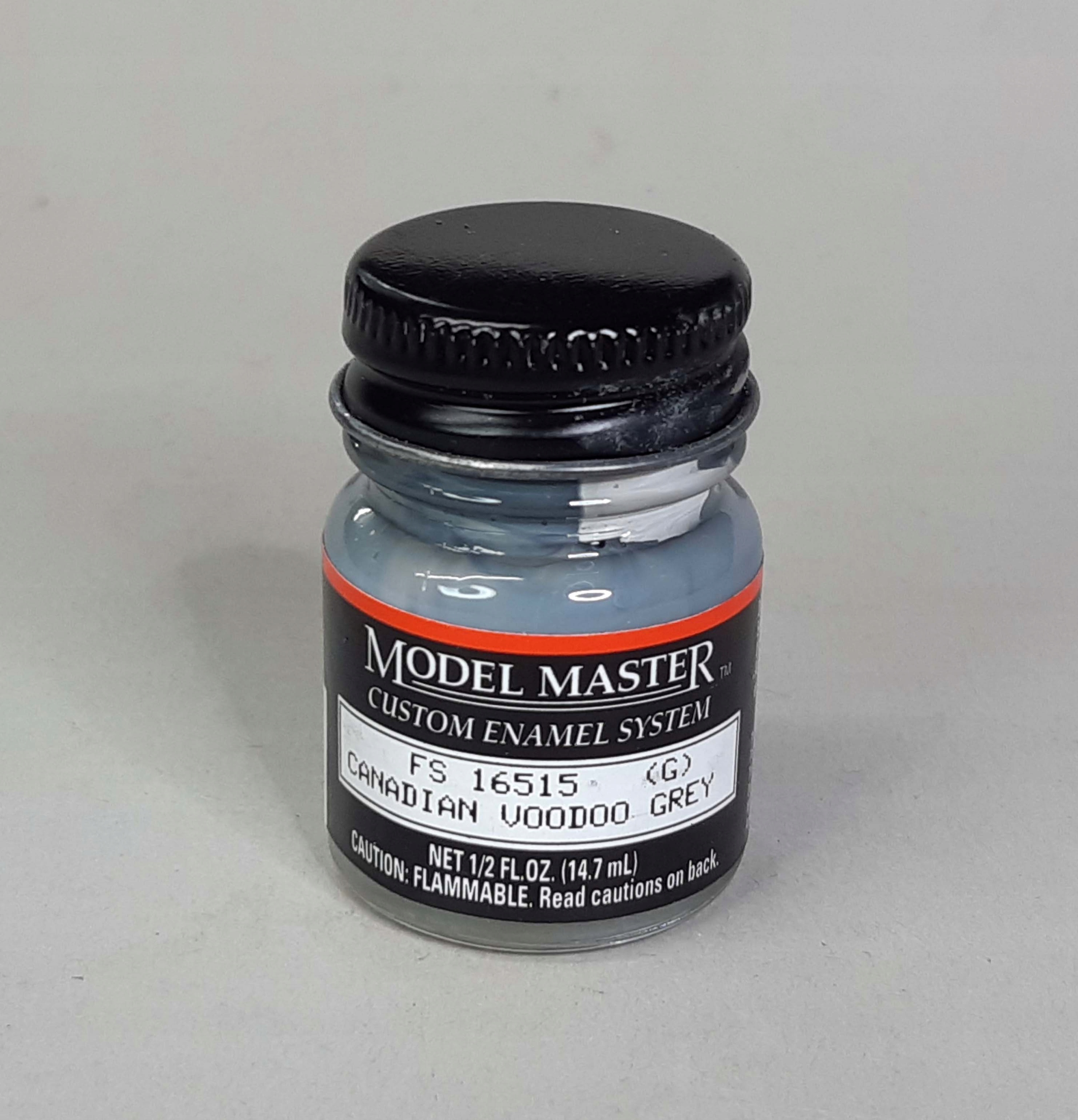 Przedmioty użytkownika Moskit35 - Strona 4 - Allegro