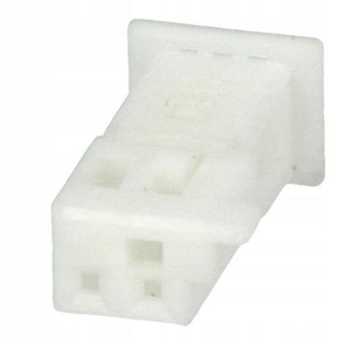 Mercedes OE Oryginalna wtyczka A0325451928 2 PIN MQS za 13.00PLN z ...