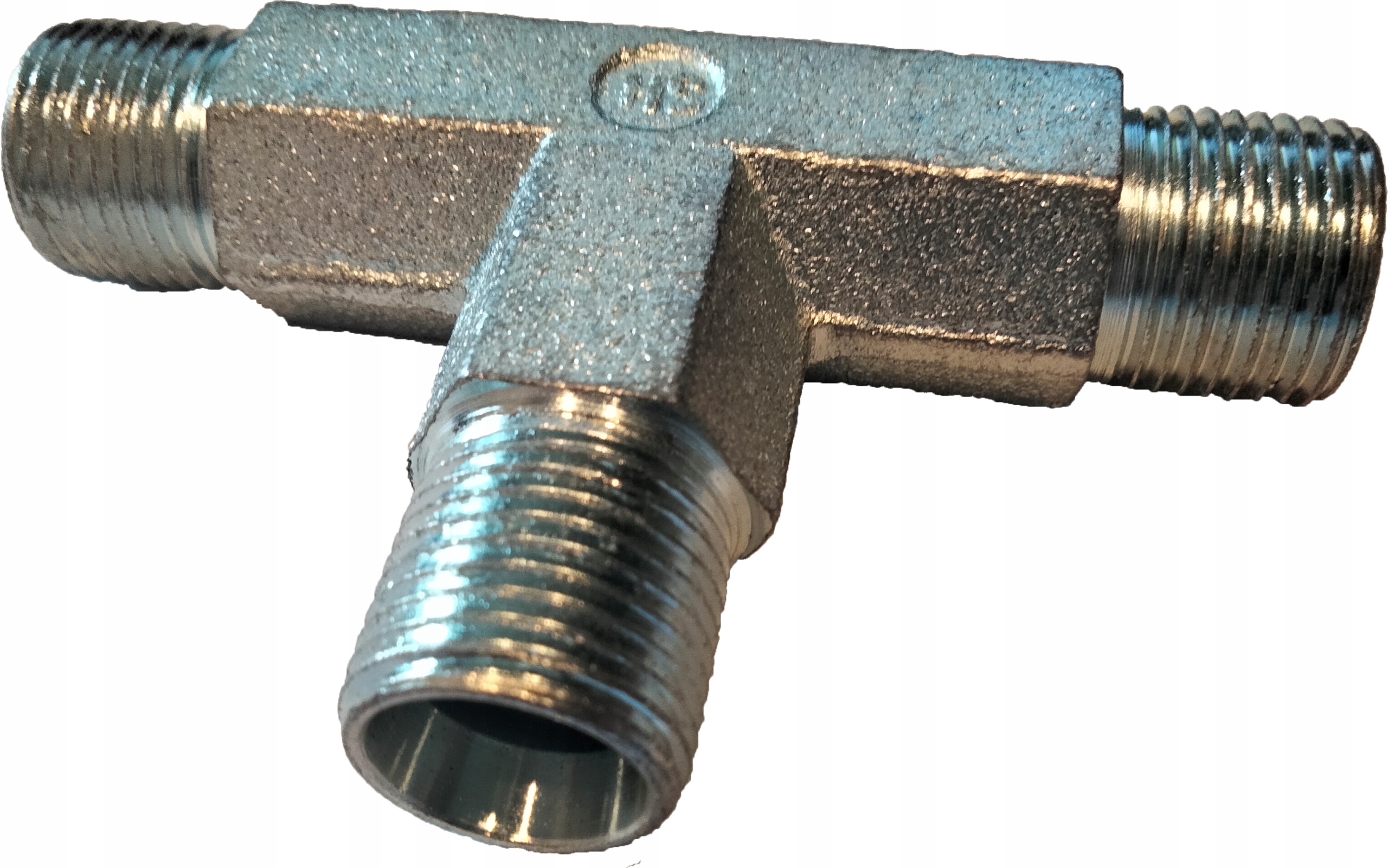 Złączka M14xm14 - Niska cena na Allegro.pl