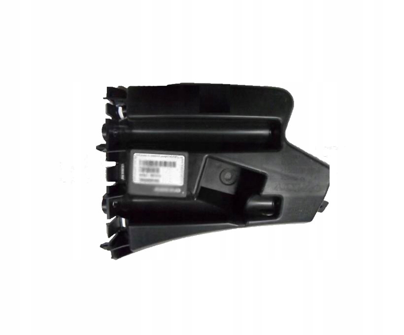 MOCOWANIE zderzaka VOLVO S60/V60 10- 30795049 - porównaj ceny - Allegro.pl