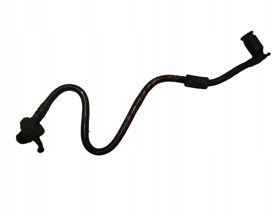 Audi OE 561612041C przewód podciśnienia - porównaj ceny - Allegro.pl