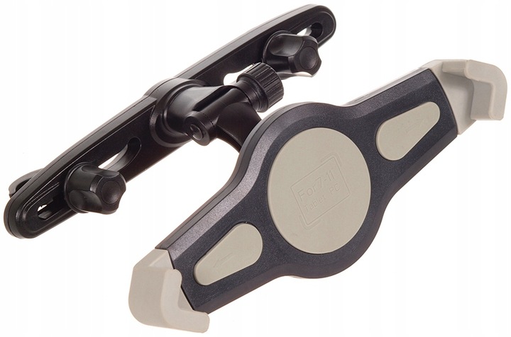 UCHWYT SAMOCHODOWY DO TABLETU MACLEAN MC-687 - Sklep, Opinie, Cena w Allegro