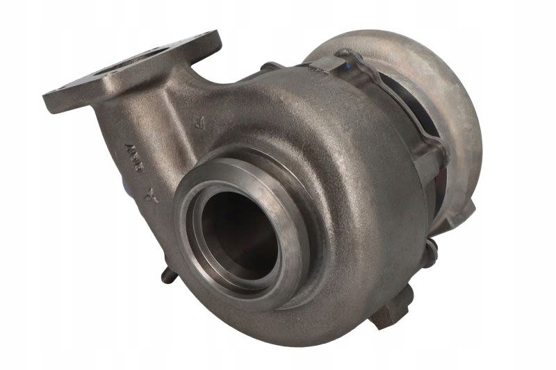 Turbosprężarka OE MITSUBISHI 49377-07440 49377-07440 za 2589,70 zł z ...