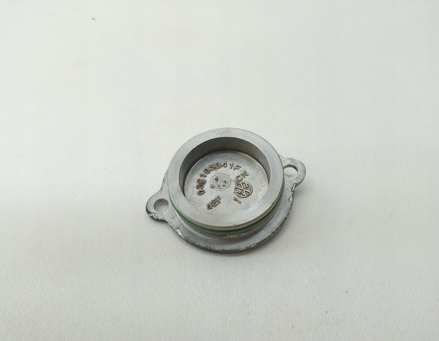 036103341 - Niska cena na Allegro.pl