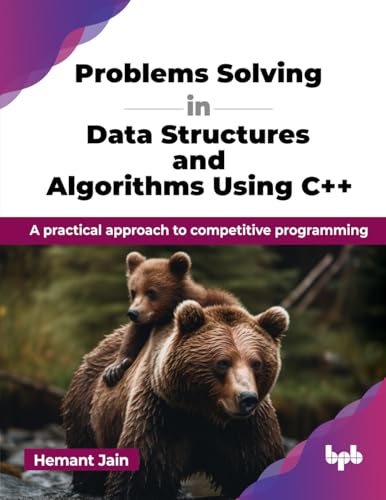 Data Structures And Algorithms In C - Niska cena na Allegro.pl