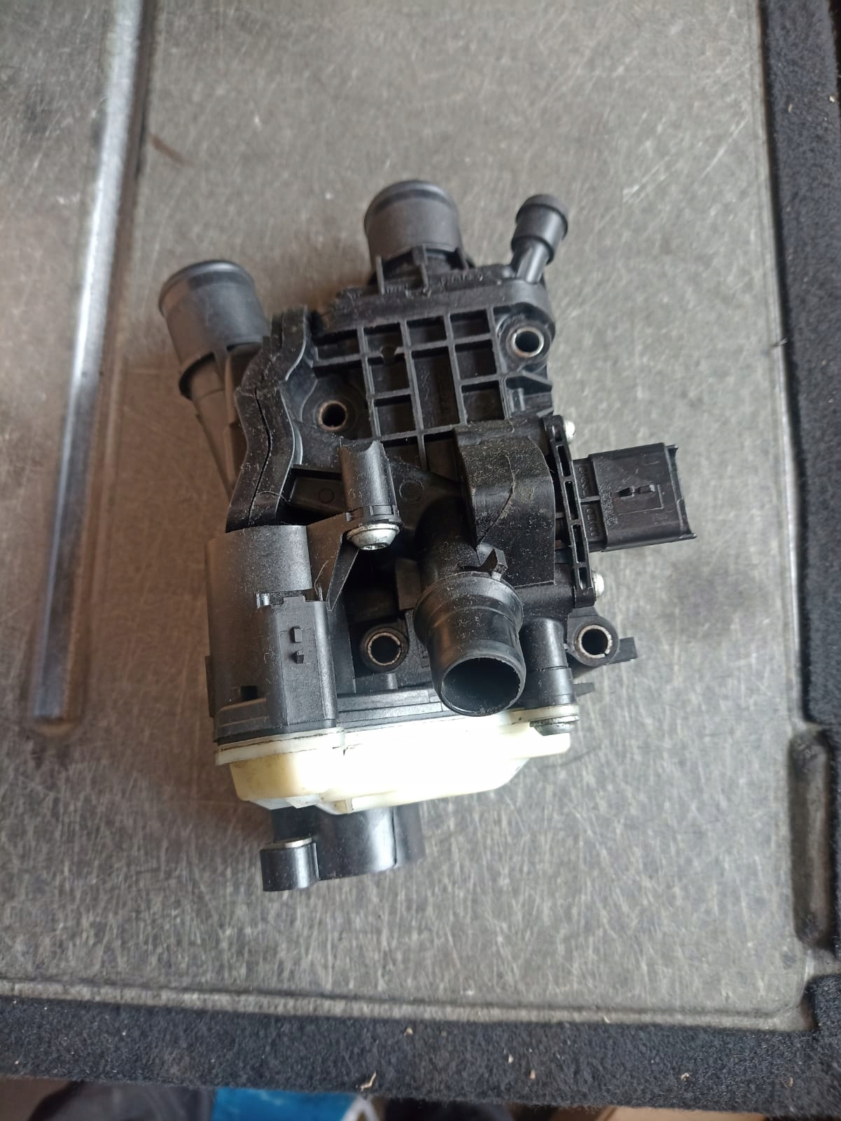 9849443980 - Niska cena na Allegro.pl