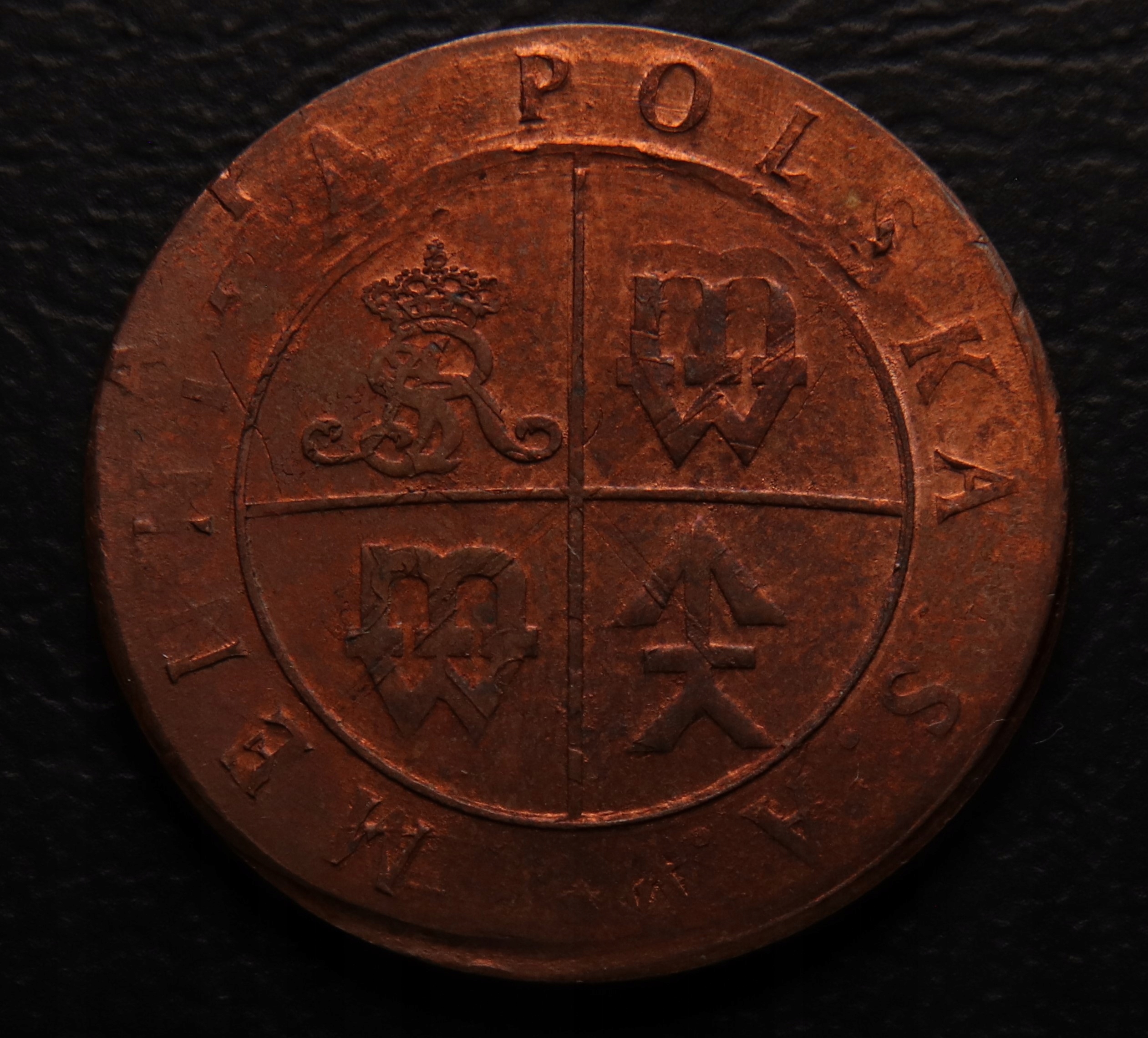 Érme Vásár - Alacsony ár az Allegro