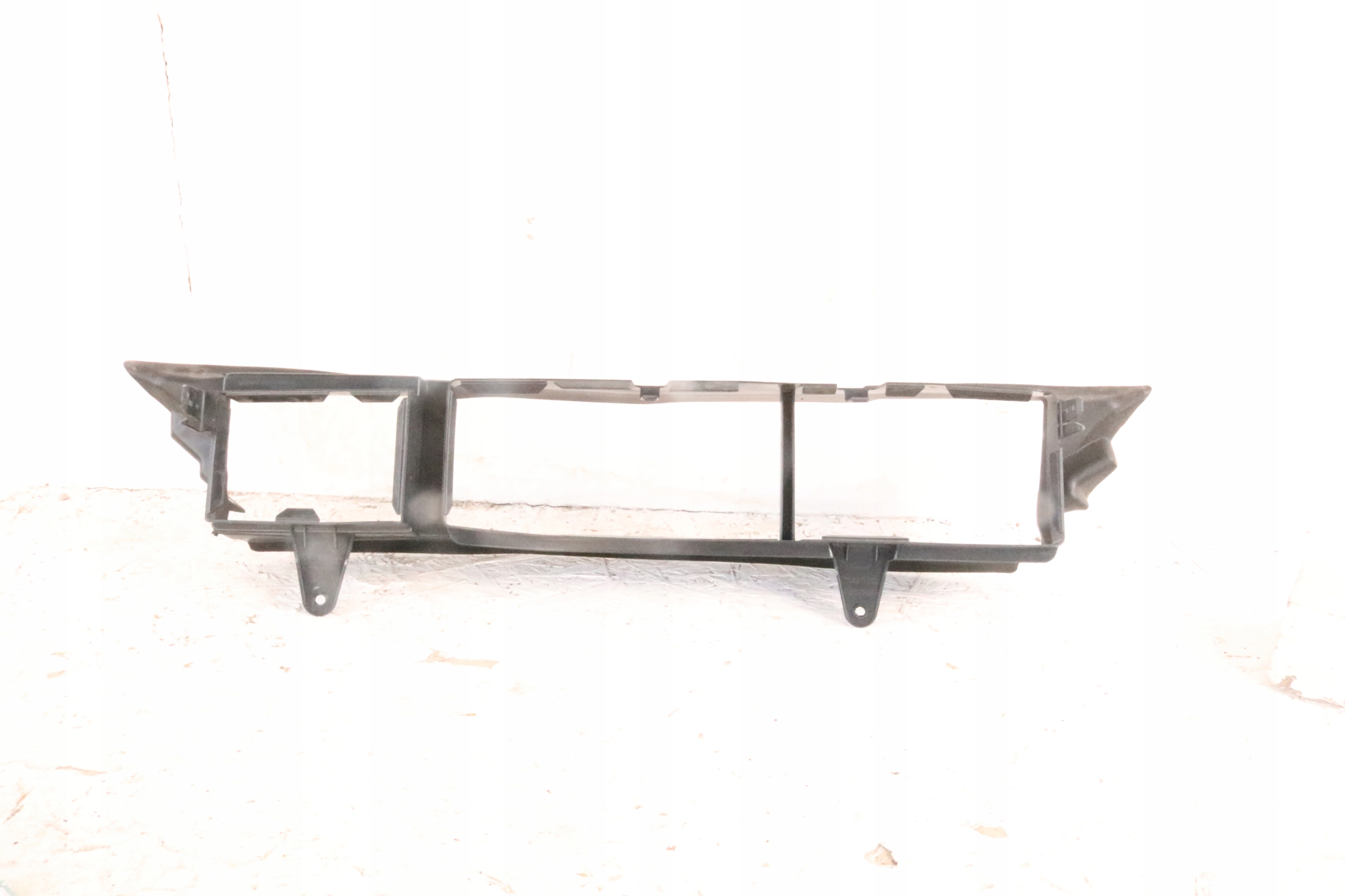 Renault OE 626533246R kierownica powietrza wlot - porównaj ceny ...