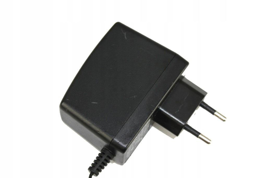 ZASILACZ DC 12V 2A DC 5.5/2.5 LED S024 - Sklep, Opinie, Cena w Allegro