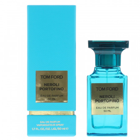 Tom Ford Private Blend Neroli Portofino 50 ml EDP - Eau de Parfum ...