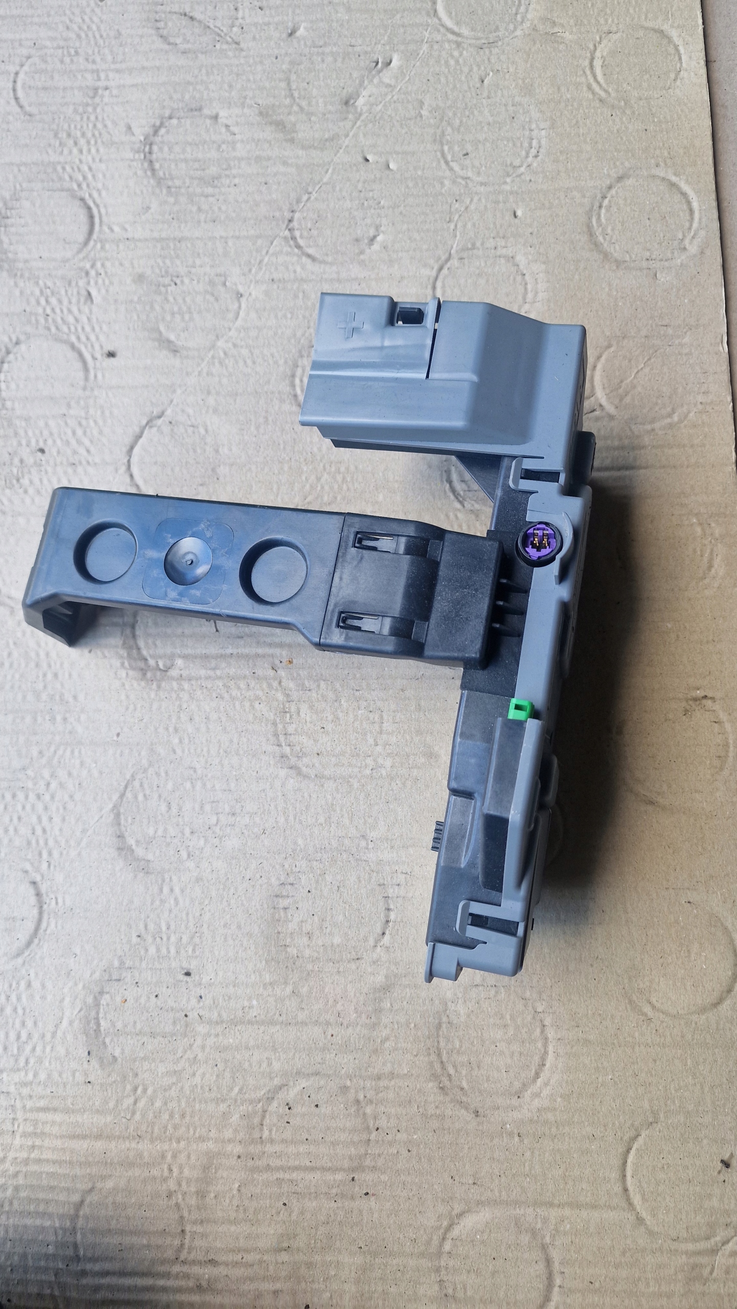 Przedmioty użytkownika jawras75 - Allegro