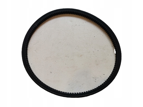 Pasek do kosiarki As Motor E 07042 • Cena, Opinie 14141473467 • Allegro