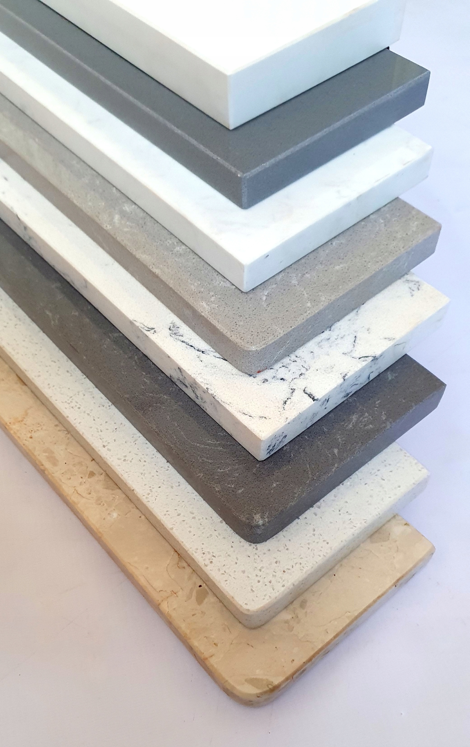 Parapet Lastryko na Wymiar - Niska cena na Allegro