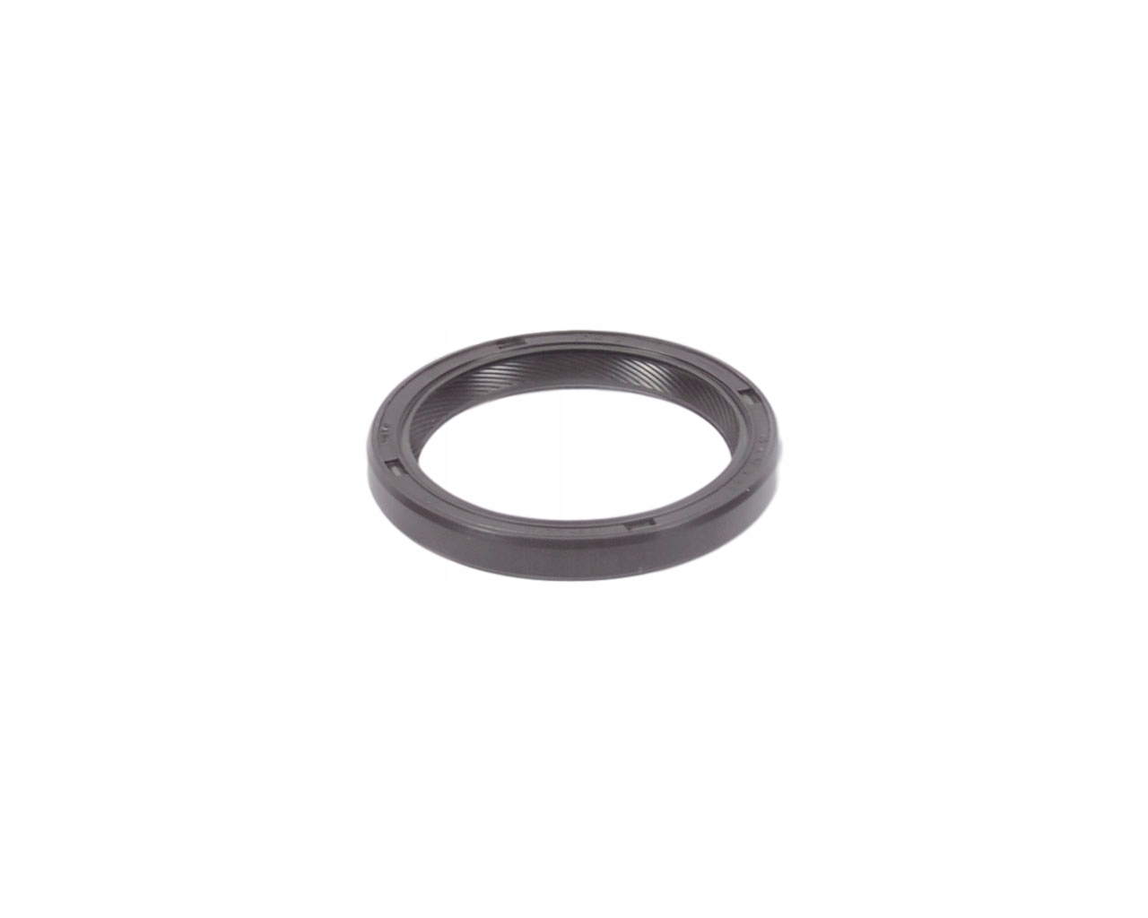 Volvo OE 6842272 pierścień uszczelniający wału, wałek rozrządu za 114 ...