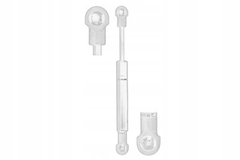 Amortyzator sportowy OE VOLVO 3176306 • Cena, Opinie - Allegro