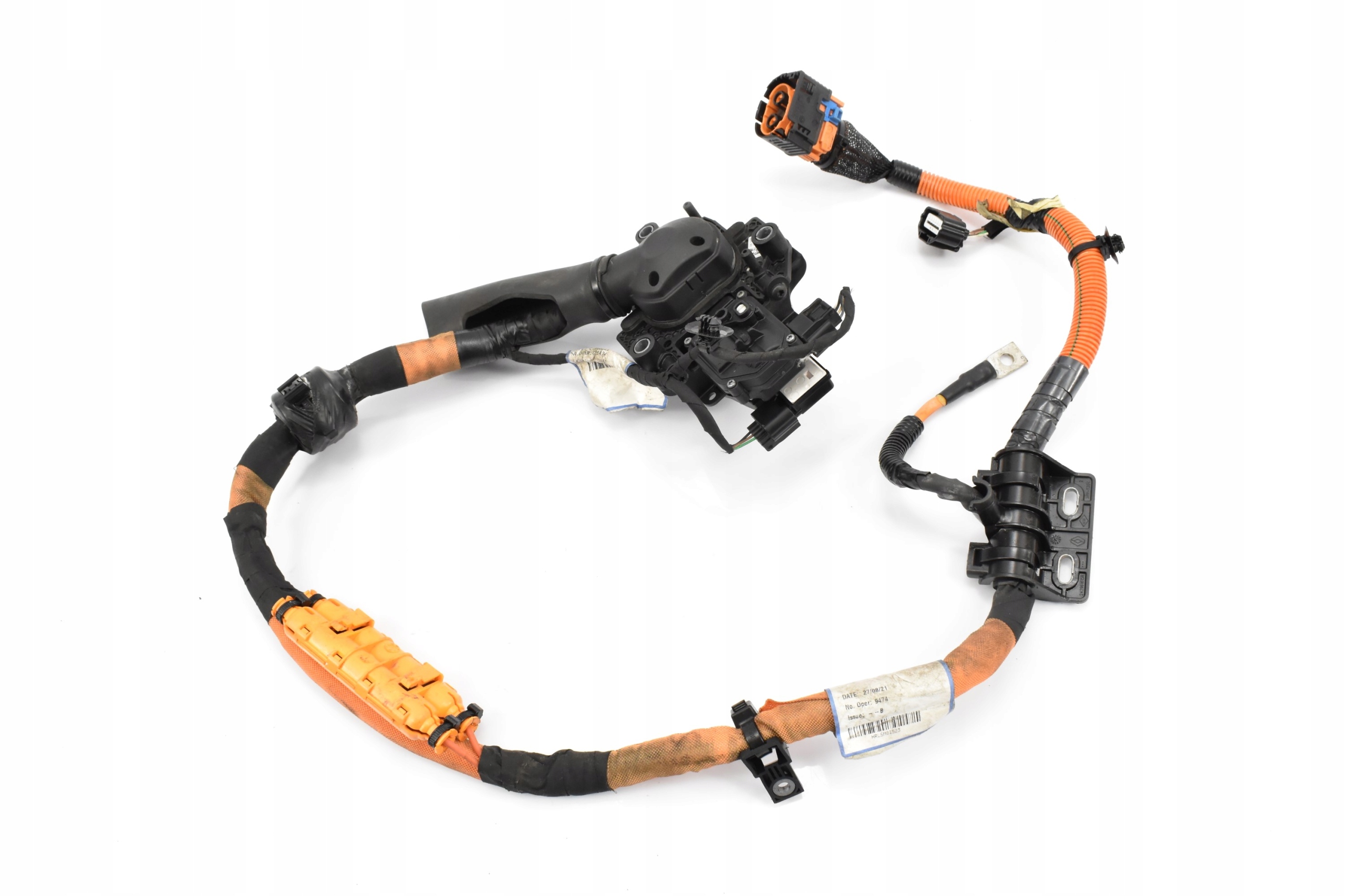 295142799r - Niska cena na Allegro.pl