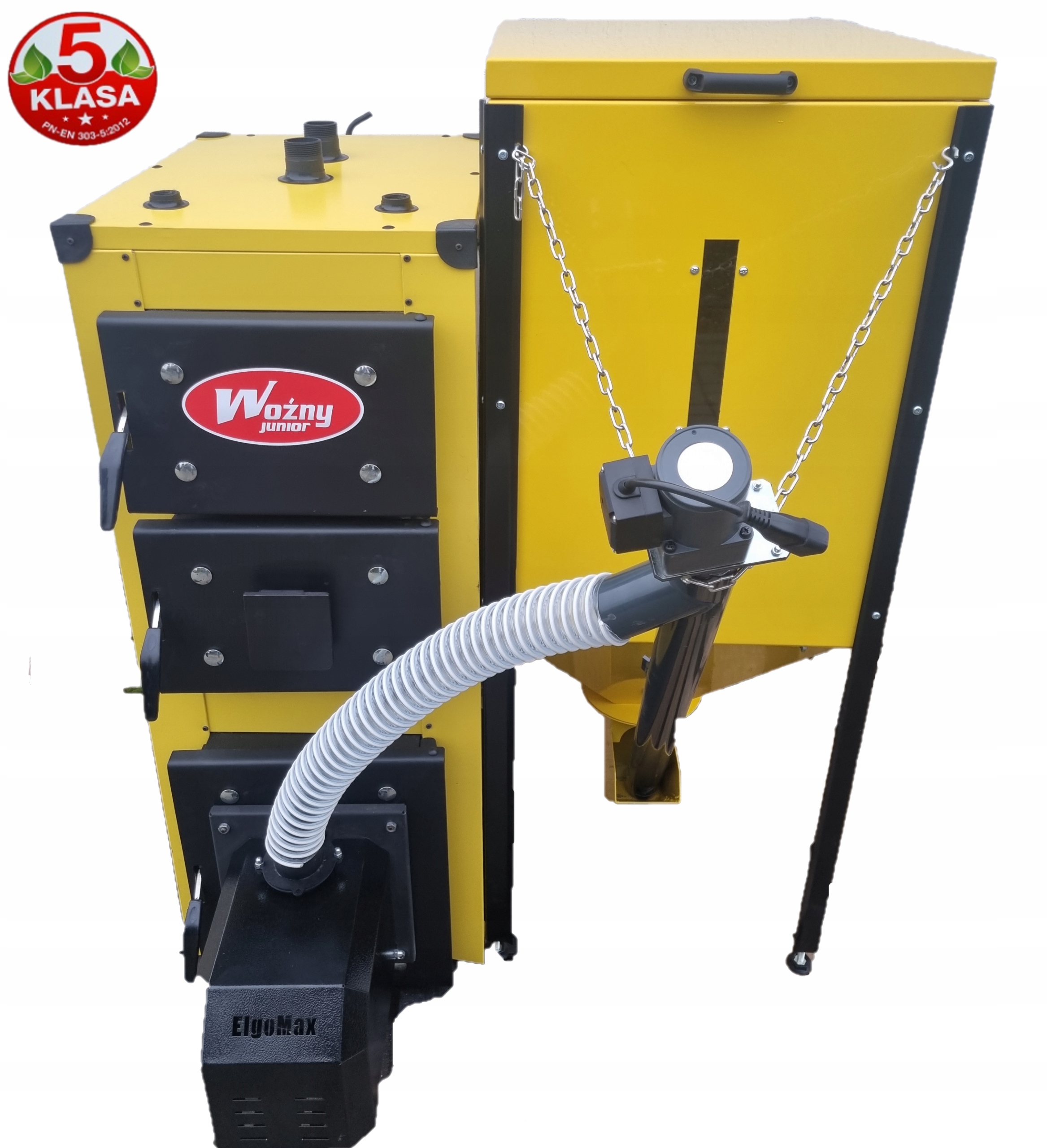 kociol pellet drewno kotly pelet 18kw piec wegiel (KOTŁY PLESZEWSKIE ... kociol pellet drewno kotly pelet 18kw piec wegiel (KOTŁY PLESZEWSKIE ...