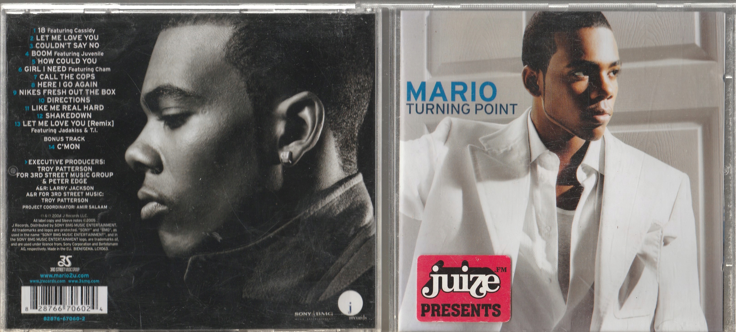 Mario "turning Point - Niska cena na Allegro.pl