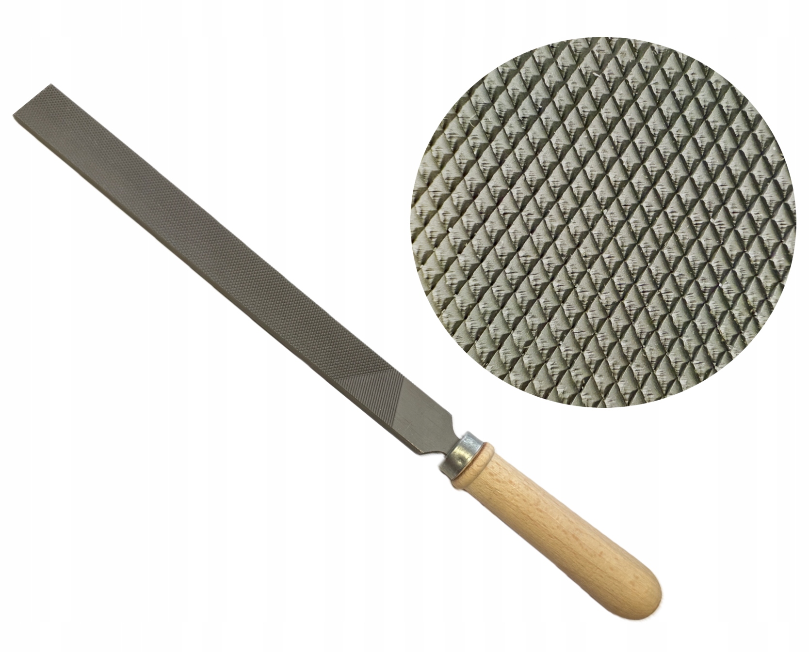 Befana Kinder - Niska cena na Allegro