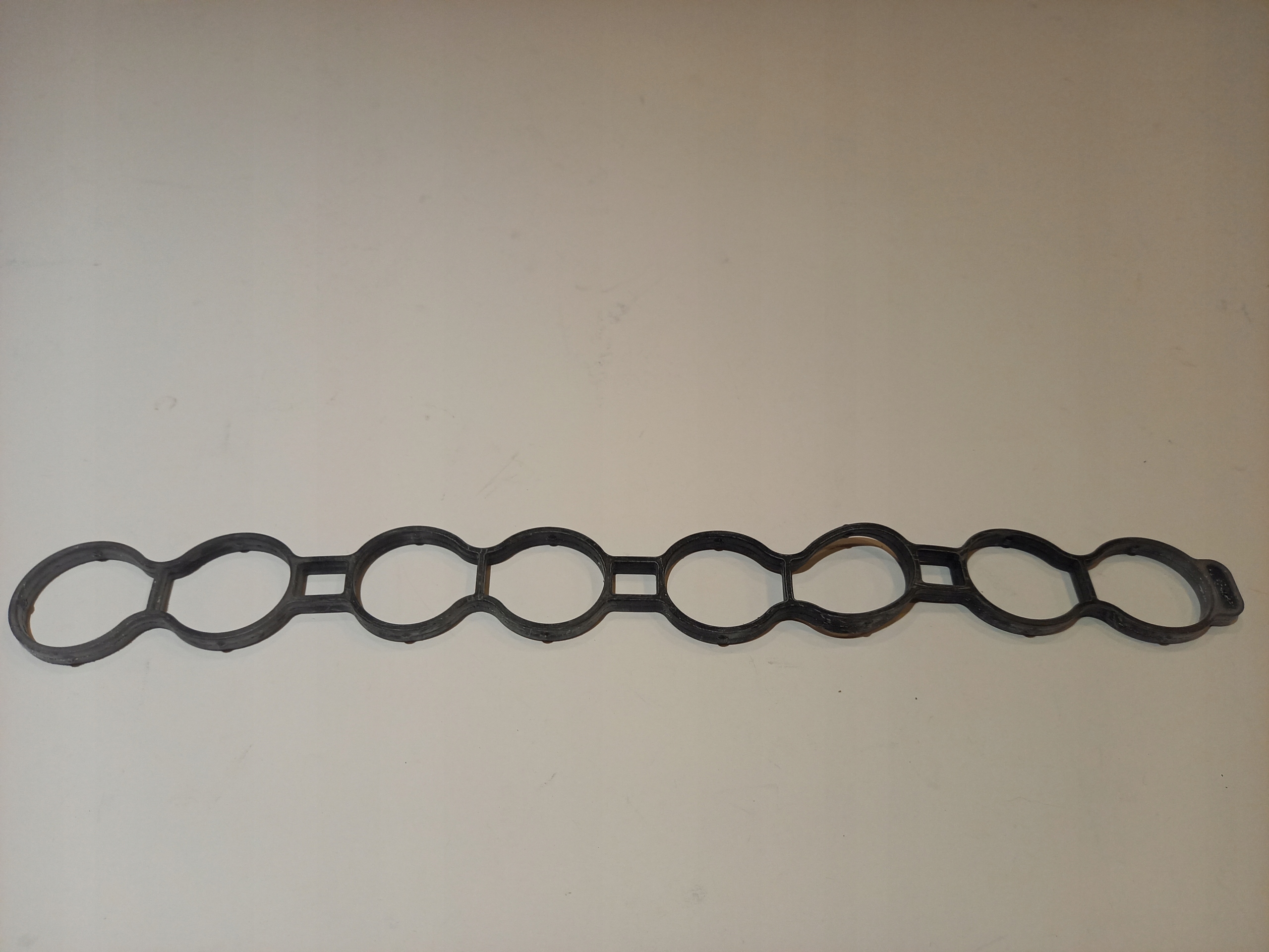 HYUNDAI KIA 2.0 CRDI USZCZELKA POKRYWY ZAWORÓW OEM za 90.00PLN z Wiry ...