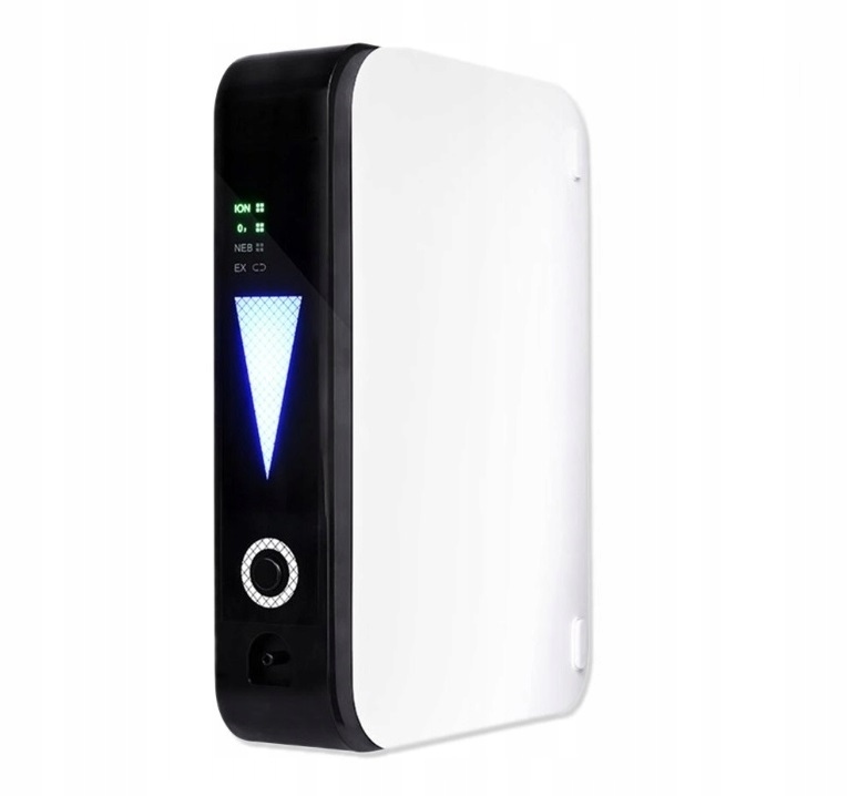 Aparat Tlenowy - Niska cena na Allegro.pl