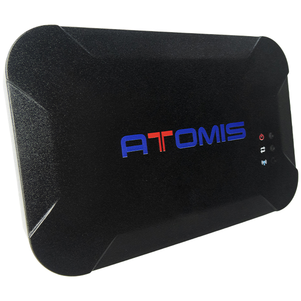 FLEX MASTER ECU OBD + BENCH ODCZYT ZAPIS STER. SIL za 17000.00PLN z ...