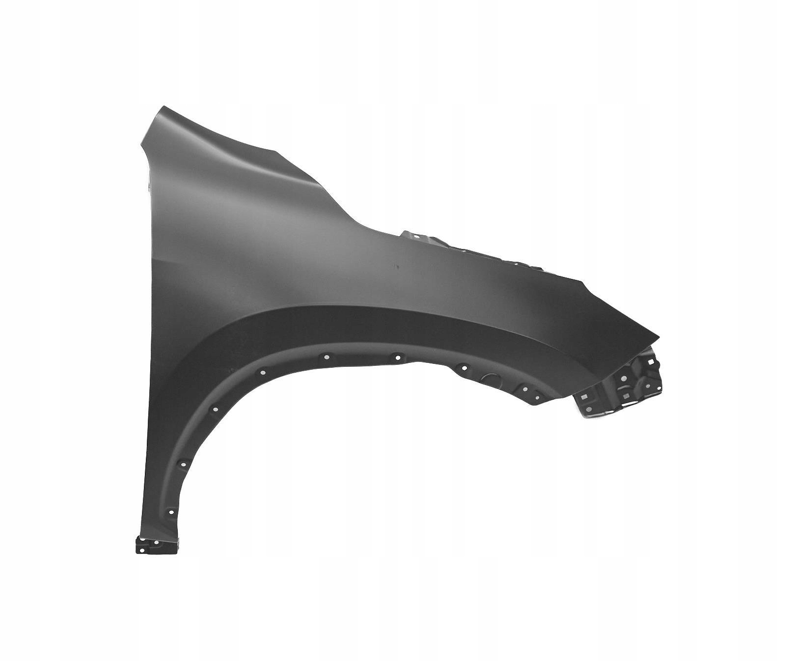 BŁOTNIK DO LEXUS RX ALA20/H10 2022- 5380178020 Prawa za 913.00PLN z ...