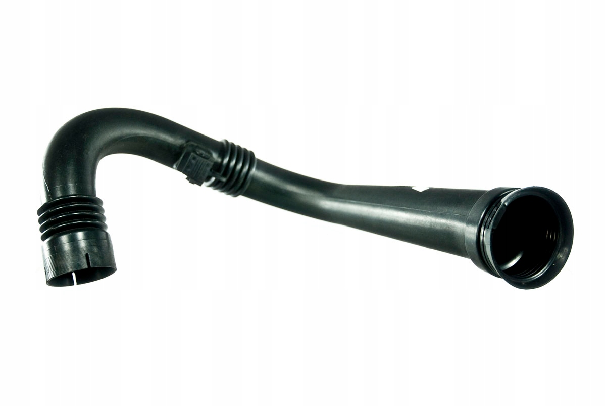 Rura intercoolera Espace III lift 2.2 dCi orygin 8200162183 za 19 zł z ... Rura intercoolera Espace III lift 2.2 dCi orygin 8200162183 za 19 zł z ...