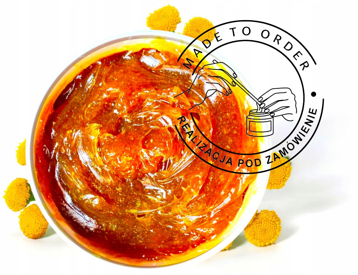 Erős Varádics Kenőcs Ekcéma, Herpesz, Rüh Kezelésére 150ml Prémium ...