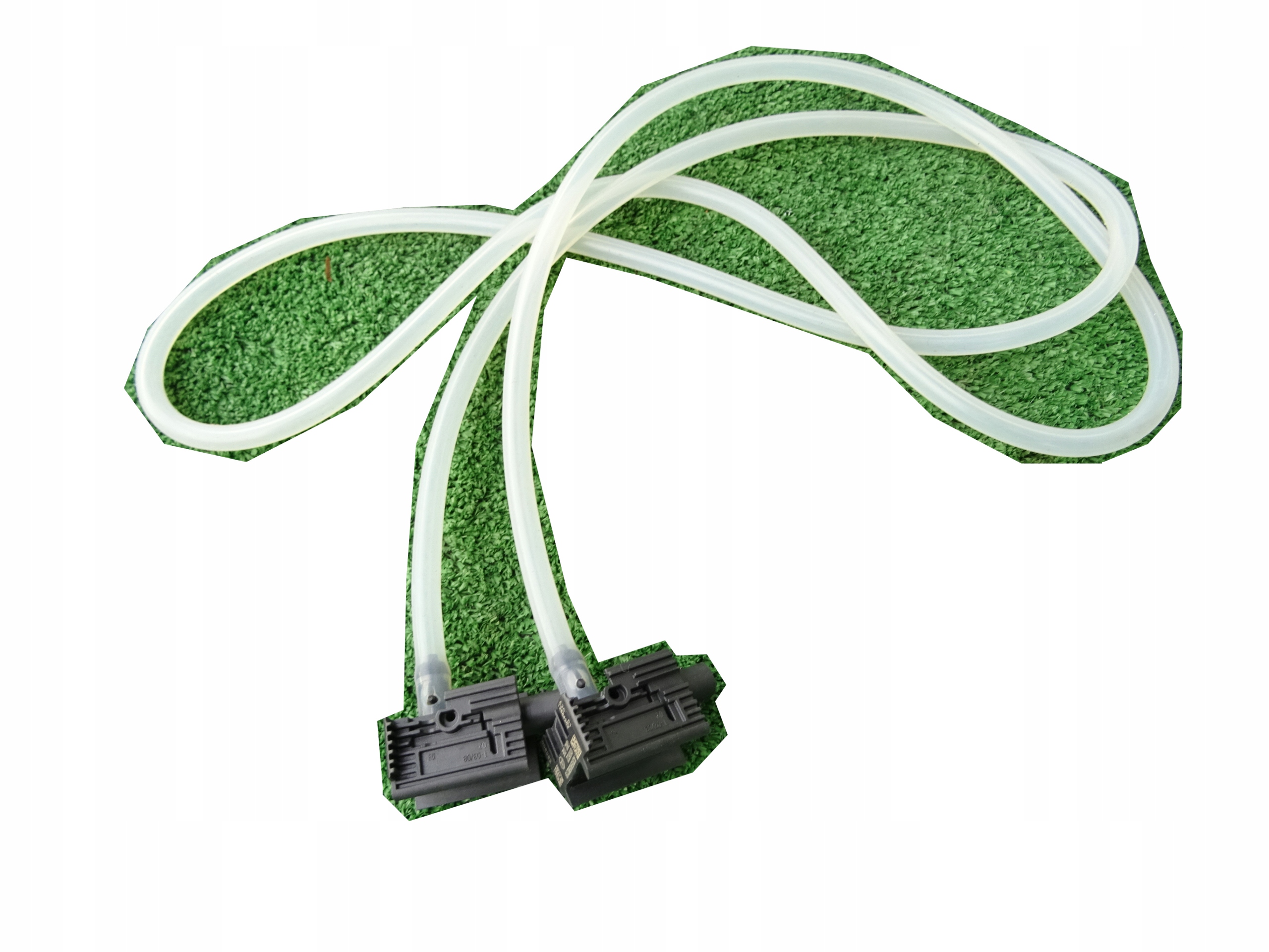 CZUJNIK OCHRONY PIESZYCH MERCEDES A2059058219 • Cena, Opinie - Allegro