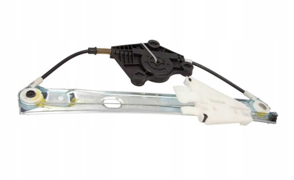 PODNOŚNIK MECHANIZM SZYBY TYŁ ALFA ROMEO 159 PR 5901532021615 za 76.50PLN z Sochaczew - Allegro ...