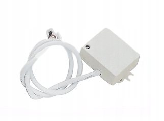 CZUJNIK SAM4 HYTRONIK HC009S-KD HC403V-KD HEC8025 (190450111118) • Cena ...