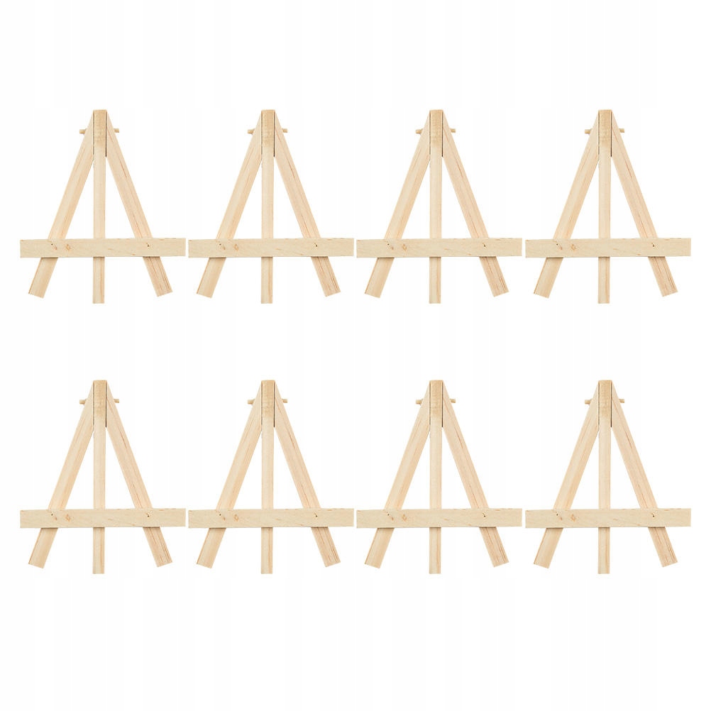 _statyw w Ramki na zdjęcia - Allegro.pl