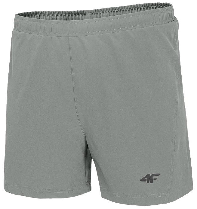 Przedmioty użytkownika krivon - Spodenki - Allegro