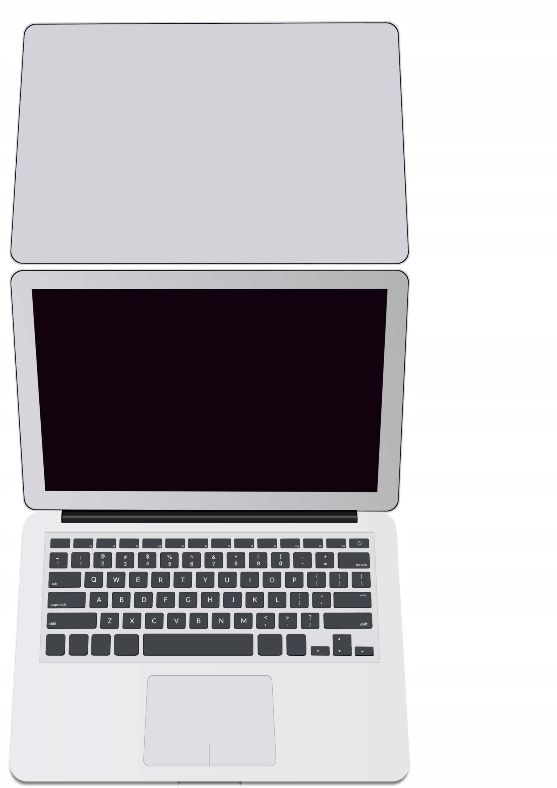 PAPIER WAFLOWY OPŁATEK LAPTOP 3D PODAJESZ SWÓJ WYMIAR STANDARD DŁUGOŚĆ A4 (5906146217881) • Cena ...