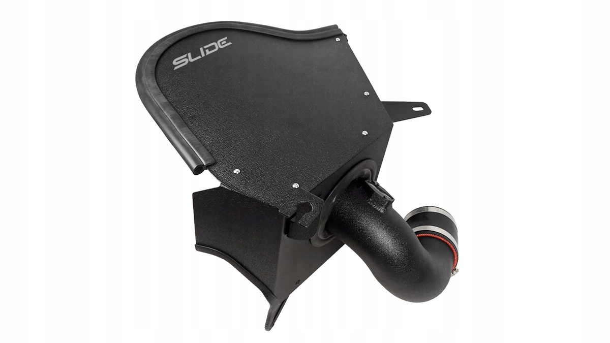 Szívórendszer BMW X3 G01 X4 G02 3.0T B58 17-24 za 121685.00HUF-ért - Allegro