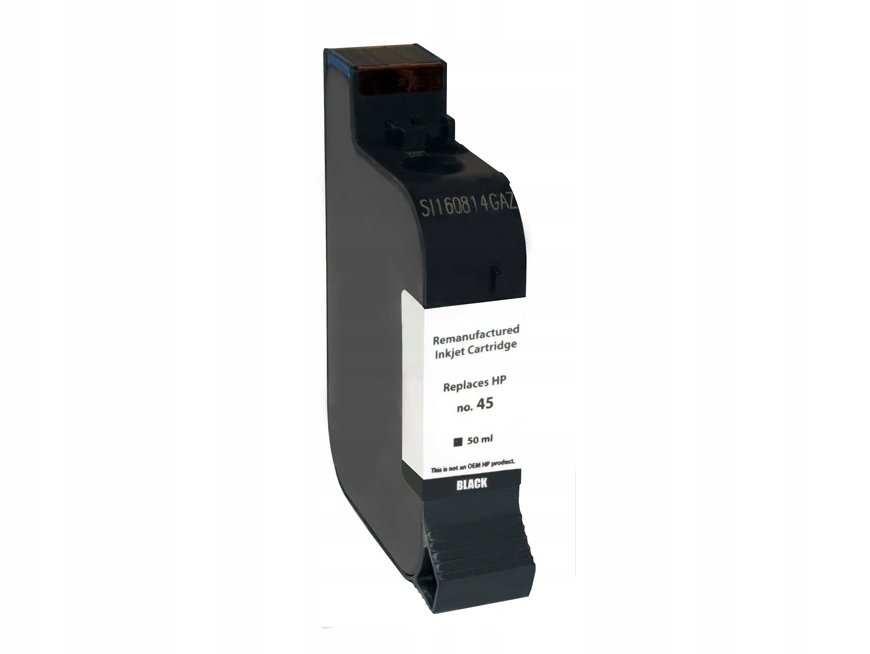 Hp Deskjet 710c Drukarka - Niska cena na Allegro