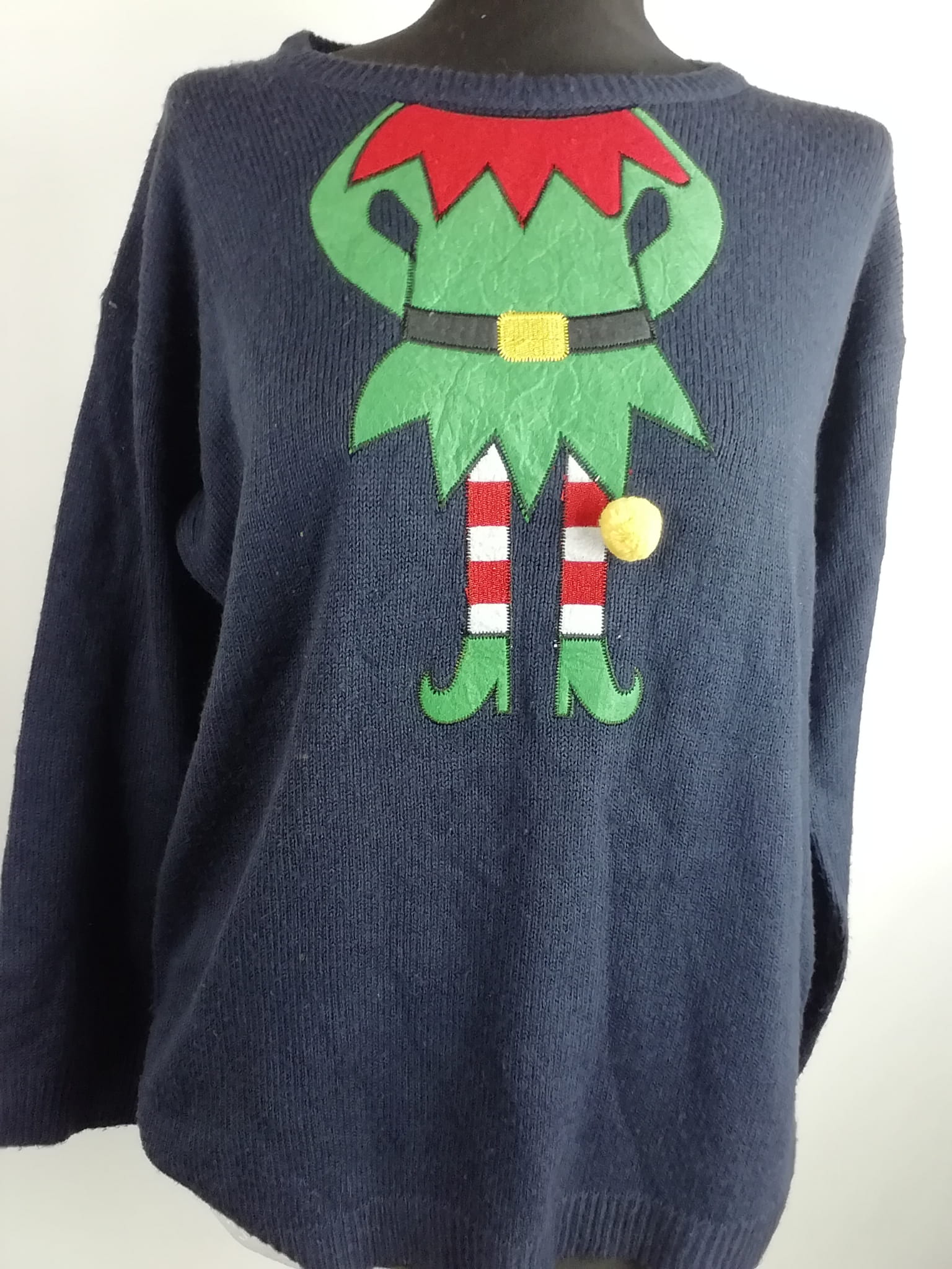 Pepco Elf - Niska cena na Allegro