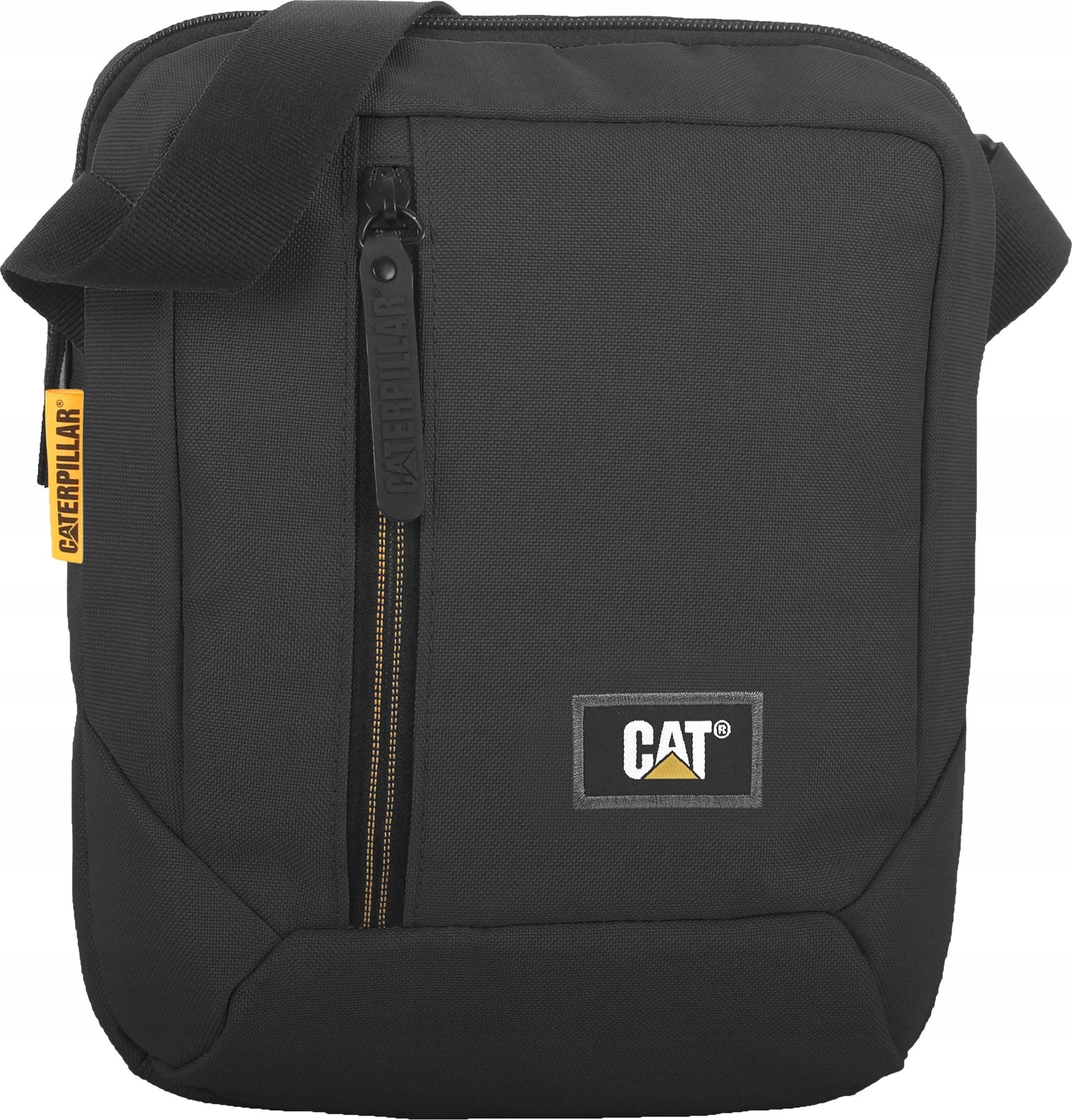 Taška CAT Caterpillar pro tablet do 10 The Project Dazzling Blue za 522 ...