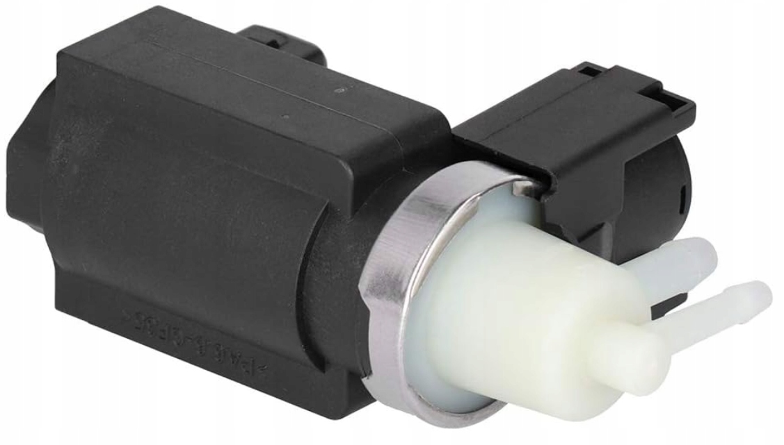 ZAWÓR PODCIŚNIENIA TURBINY HYUNDAI I20 I30 I40 IX35 TUCSON KIA CEED VENGA 5903794806351 za 165 ...