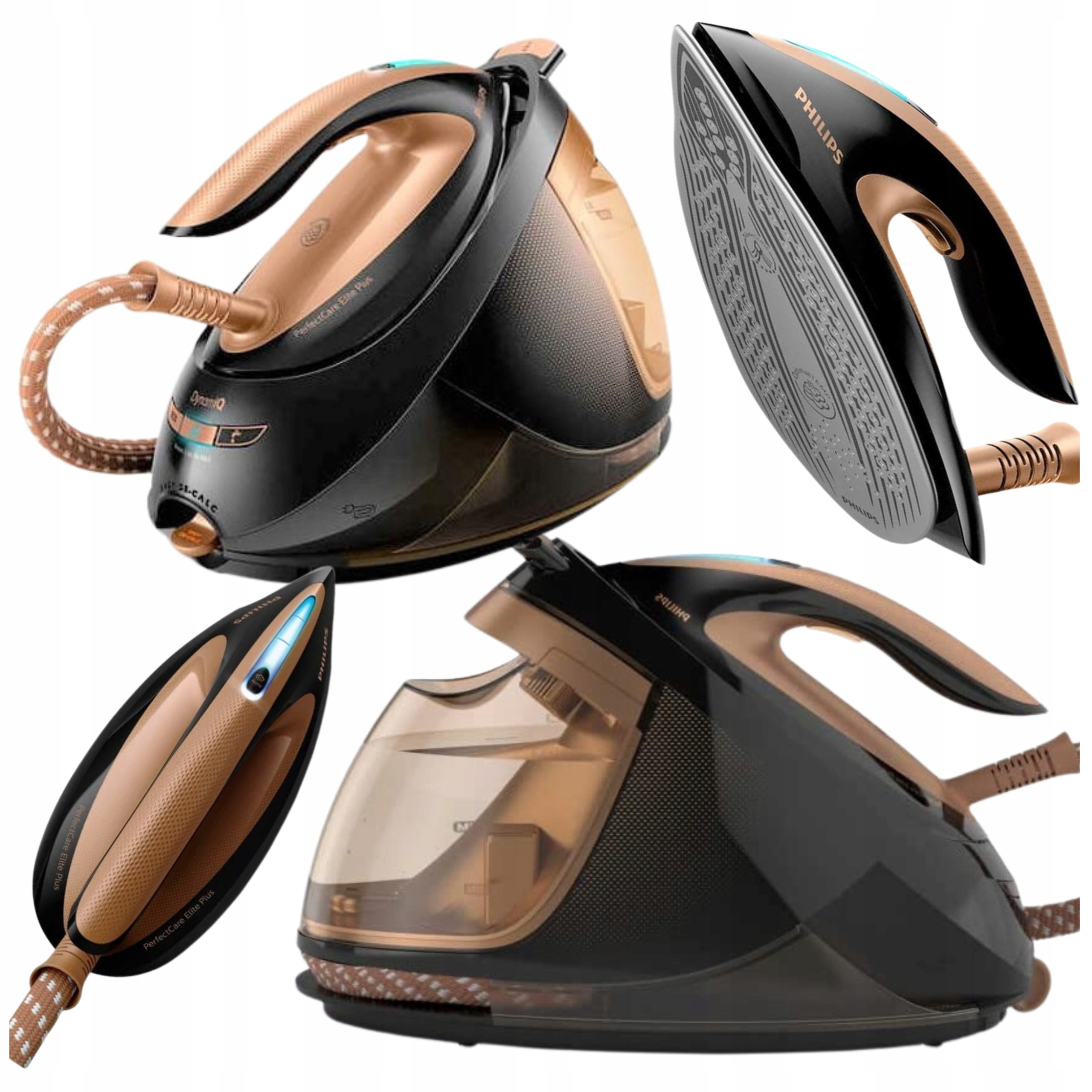 Przedmioty użytkownika wowzone_pl - Allegro