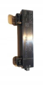 VW AUDI ANTENA 5WA962132 • Cena, Opinie - Allegro