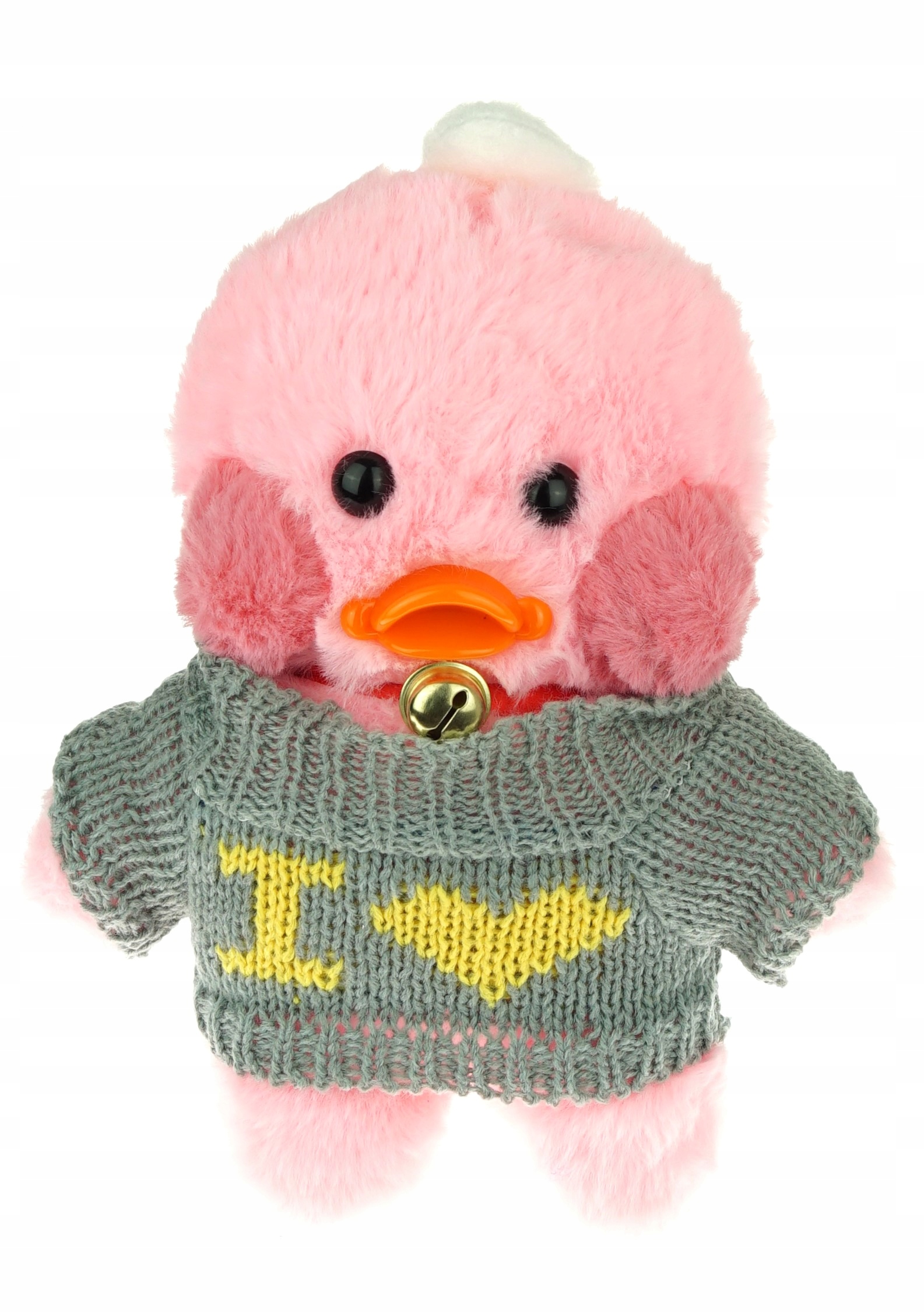 Lala Fanfan - Niska cena na Allegro