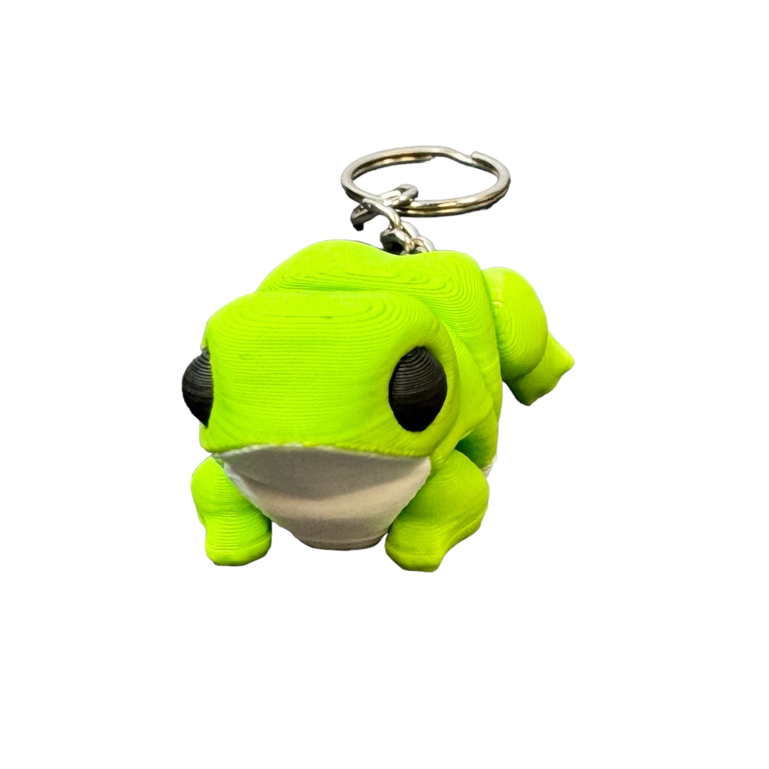 Breloczek 3d - Niska cena na Allegro.pl