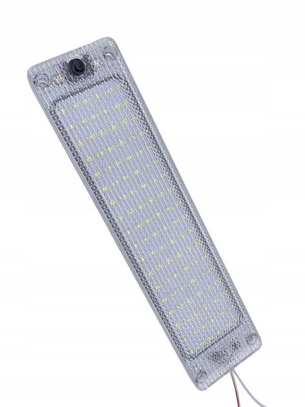 OŚWIETLENIE KABINY PAKI LAMPKA SUFITOWA 12V MOCNA 12Vcienkie za 45 zł z ... OŚWIETLENIE KABINY PAKI LAMPKA SUFITOWA 12V MOCNA 12Vcienkie za 45 zł z ...