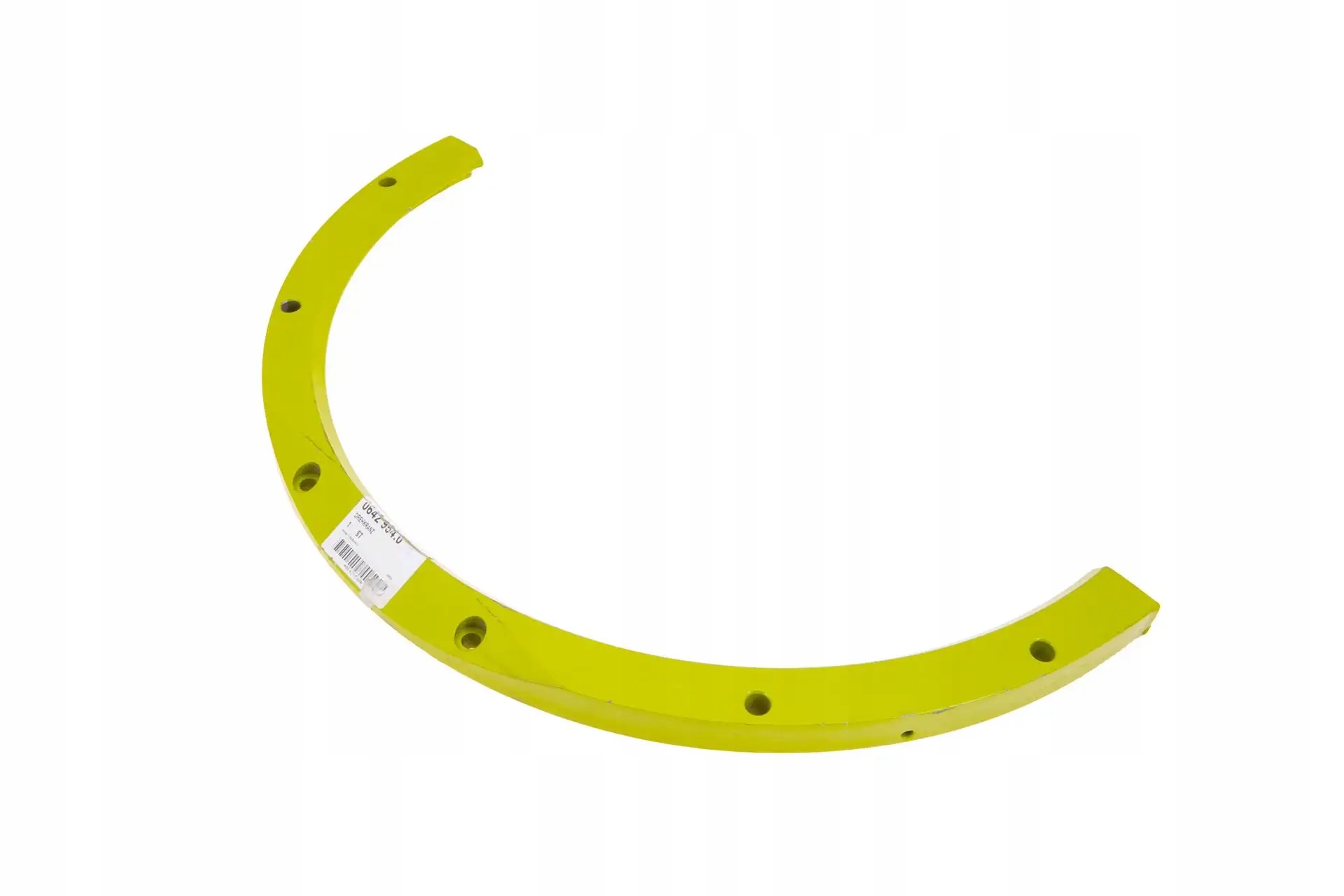 Obrotnica do Rur - Niska cena na Allegro.pl